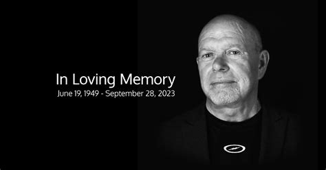 The Bowling Tree In Loving Memory Of Bill Chrisman Co Founder Of Storm