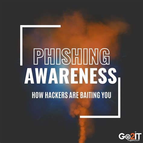 Phishing Phishingawareness Emailsecurity Malware Ransomware Cybersecurity