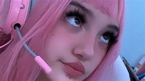 Meet Baby Ashlee Everything You Need To Know About Her