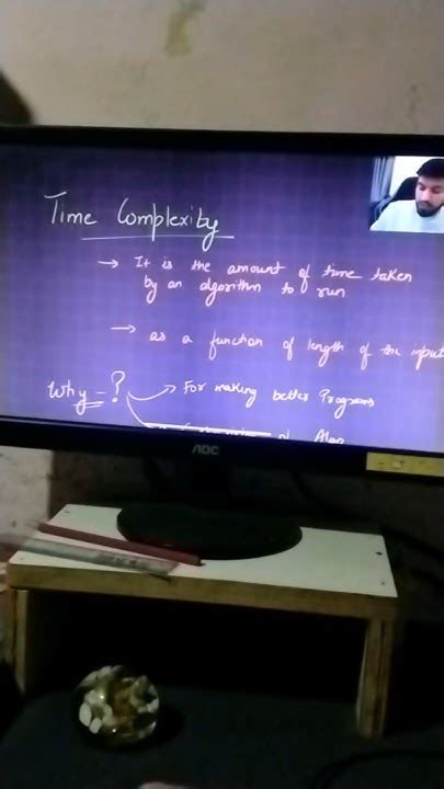 11th Day Of Dsa Challenge Mbcoder Dsachallenge 100daysofdsa