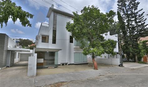 projects arc constructions
