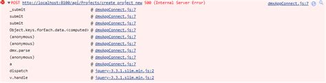optional date picker error need help wappler community