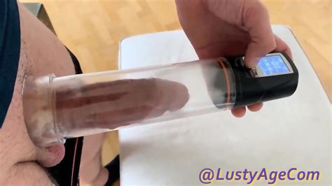 Slut Loves Sex 349 Eporner Slut Loves Sex 349 Eporner