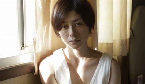 片山萌美の「濡れ場シーン」がエロい映画1選【ネタバレあり】