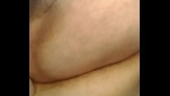 Cabo Frio Gay Videos Xvideos Com