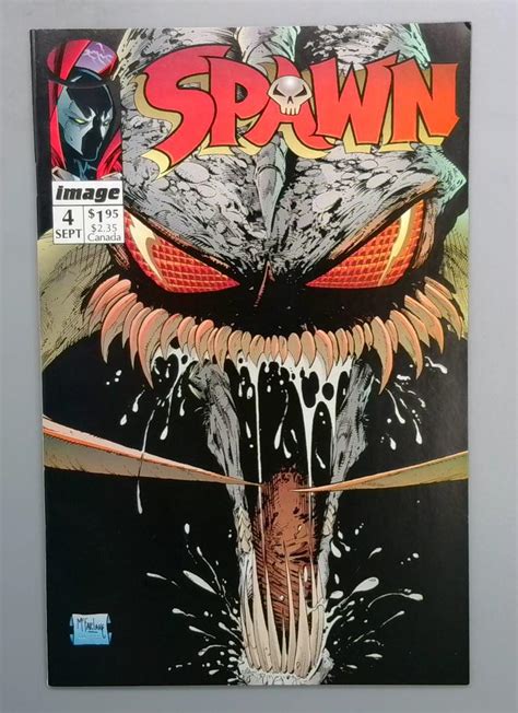 Kobra Comics Product
