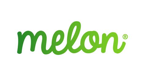 Sign Up And Activate Your Melon Sim