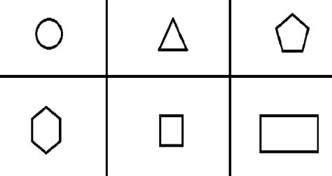 Tables How To Split A Page Into Parts Adding A Centered Image To Each TeX LaTeX Stack