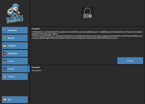 Microsoft Defender For Identity Lateral Movement From Forest To Forest Without A Forest Trust