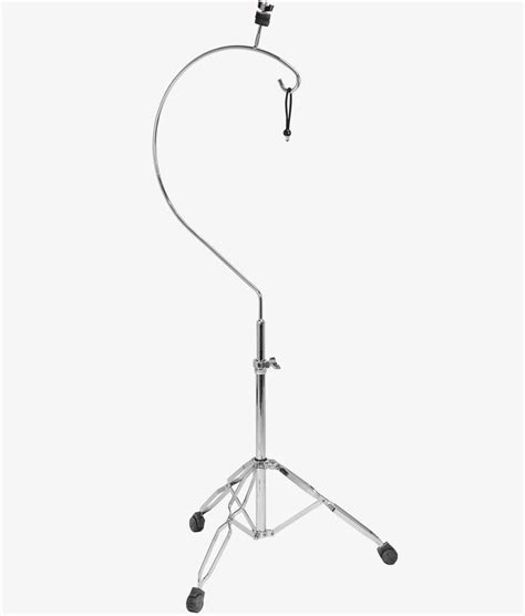 Cymbal Stands
