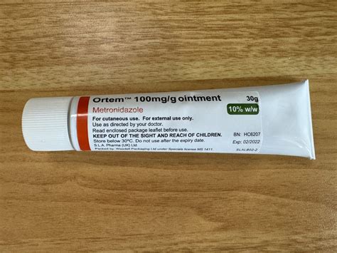 Cleaning And Dressing Pilonidal Sinus Wounds Pns Hub