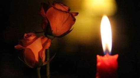 І знову трагічна звістка з фронту під час виконання бойового завдання загинув військовий із