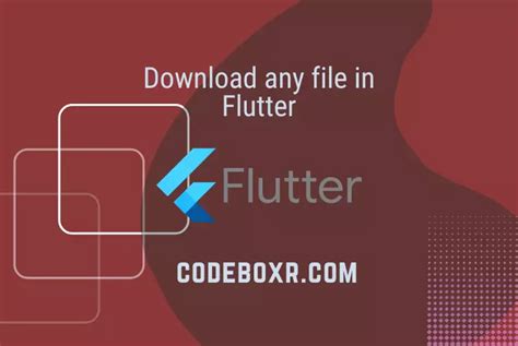 Codeboxr We Think Organic