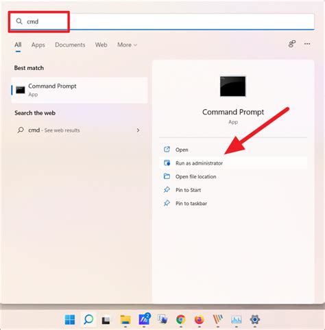 How To Roll Back Builds And Uninstall Updates On Windows