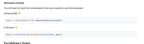 excalidraw script is not loading · issue 5434 · excalidraw excalidraw