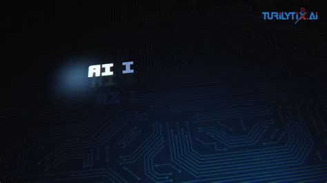 Turilytix Ai On Linkedin Salesforecasting Businessforecasting Airevolution Datadriveninsights…