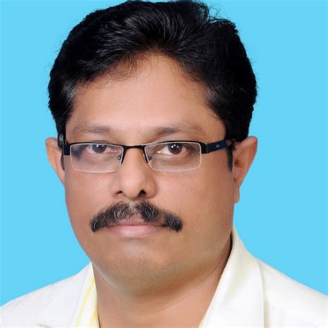 Dr K Pradeep Kumar Youtube