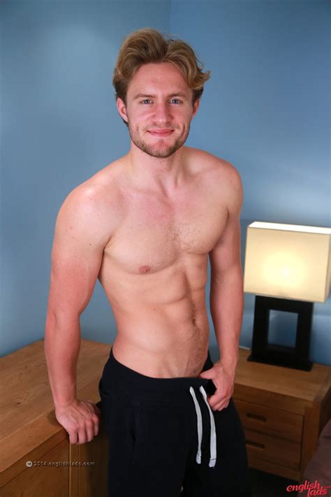 Blonde Gay Men Cum Facial Toneslalaf Blonde Gay Men Cum Facial Toneslalaf