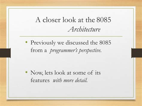 Microprocessor And Microcontrollerpdf