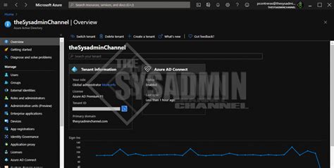 Download Azure Portal Desktop Application For Windows
