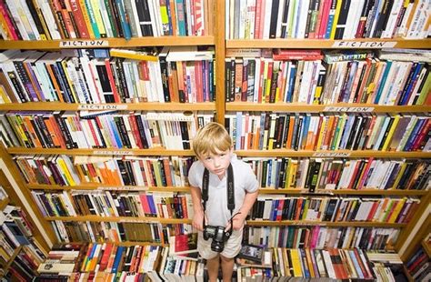 Open Source Semantic Search Use Llms To Search Documents In By Amir Imani Artificial