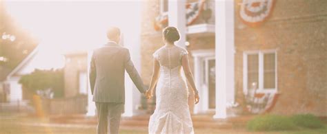 Marriage Lessons Ps Love