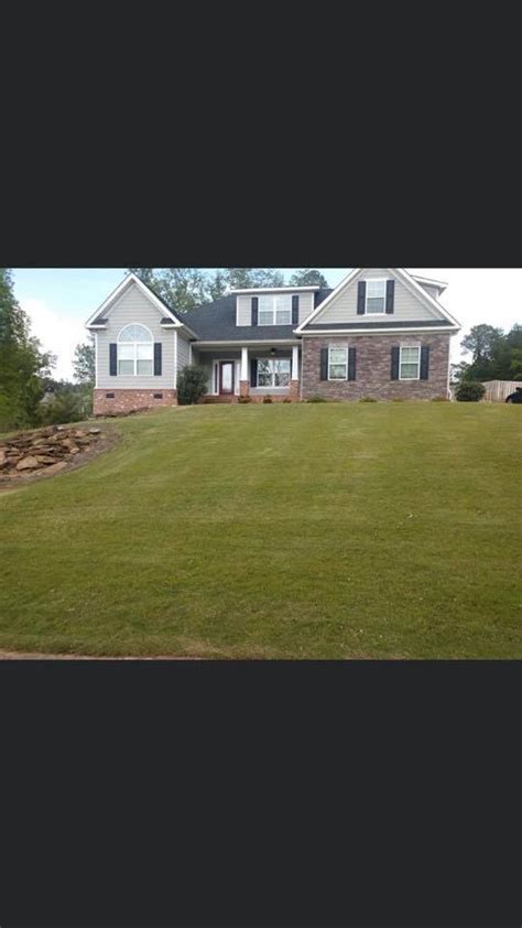 Smart Grass Smart Grass Added A New Photo