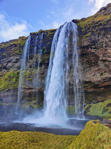 Computer Vision In Python Con Opencv Pulp Learning Tutto Sul Machine Learning