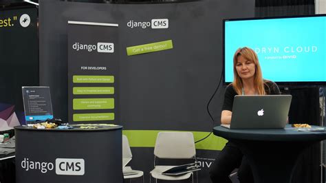 Django Cms At Pycon Us 2016 Blog Django Cms