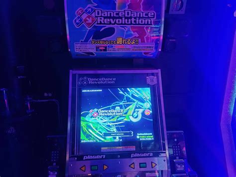 Club Syntax Error Added A New Photo — Club Syntax Error