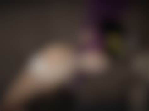 League Of Legends Clone Sex Kda Akali X Kda Akali Masturbation Lesbian And Threesome 3d