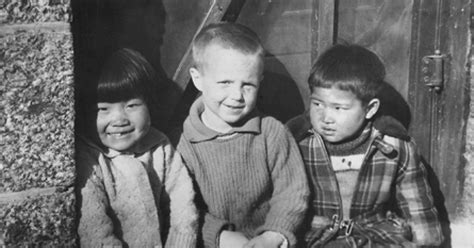 존경하는 인물은 Dj”···국힘 혁신위원장 인요한은 누구