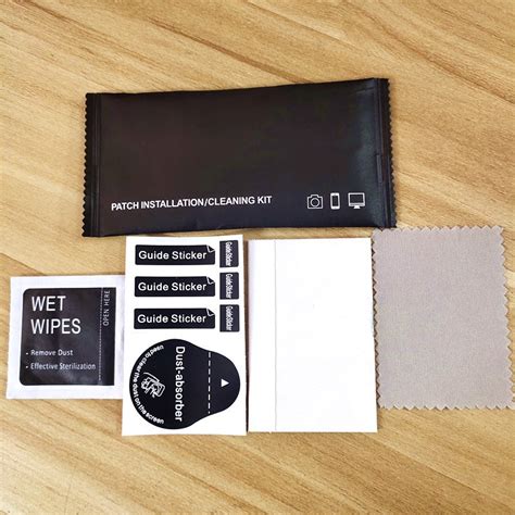 🔥🔥𝑨𝑳𝑳 𝑰𝑵 𝑶𝑵𝑬🔥screen Cleaning Wipe Kit Removed Card Dust Removal