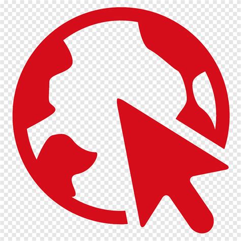 Responsive Web Design Web Browser Computer Icons Red Web Website Search Engine Optimization