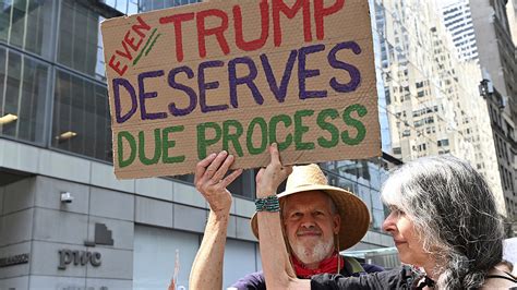 Министерство на търговията Ще се противопоставим на всяка страна която се опитва да постигне