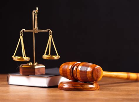 НЭЭЛТТЭЙ СОНСГОЛ Улсын дээд шүүхийн шүүгчид нэр дэвшигч Н Баярмаагийн