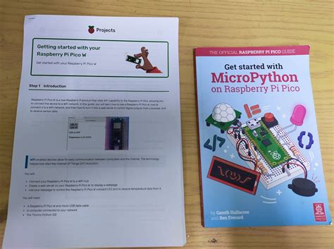 pass810 on twitter raspberrypipicow を複数個、購入しました☺️。 技適マーク もあるので安心です