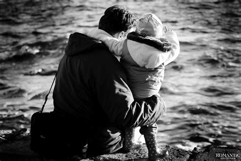 Трогательные до слёз стихи про папу для взрослых