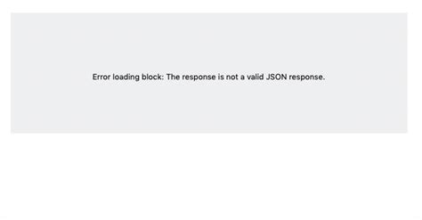 textarea limit of 6 020ish characters · issue 254 · getblocklab block lab · github