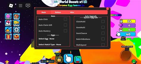 Blox Fruit Script Get All Blox Fruit Scripts Official