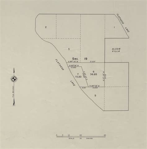 Sick Of Digitizing Pdfs Were Building A Tool To Let You Stop Digitizing And Get Back To