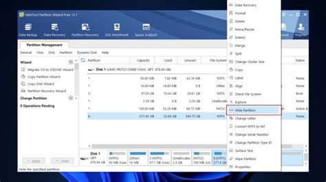 How To Hide Apps On Windows Make Tech Easier