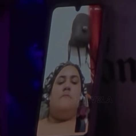 Código Rojo Código Rojo Added A New Photo