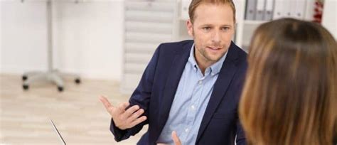 NLP Quiz Online Neuro Linguistic Programming Test