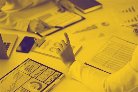 Ensuring Security And Privacy In Outsourced Data And Analytics