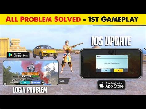 Can Pubg Mobile Lite Players Dive Into Bgmi System Requirements Ram