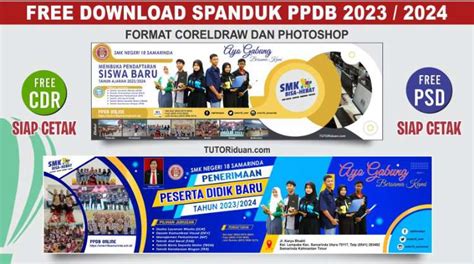 9 Administrasi Ppdb Yang Harus Disiapkan Pihak Sekolah Fakta Id