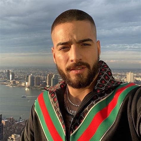 1367 Me Gusta 16 Comentarios ———𝑴𝒂𝒍𝒖𝒎𝒂🏹💌 Malumahot En Instagram