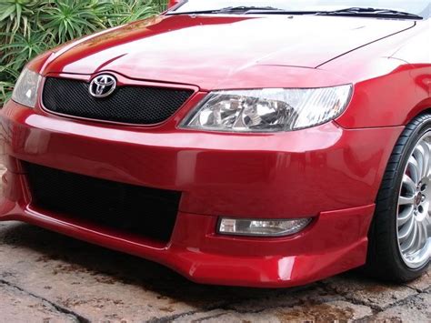 Corolla Runx Suspension And Brake Questions Corolla Corolla Sportivo Corolla Runx Suspension And Brake Questions Corolla Corolla Sportivo
