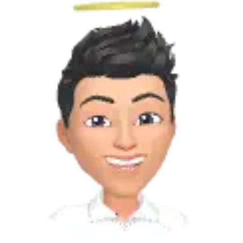 Rushi Rushi20248174 Snapchat Verhalen Spotlight En Lenzen